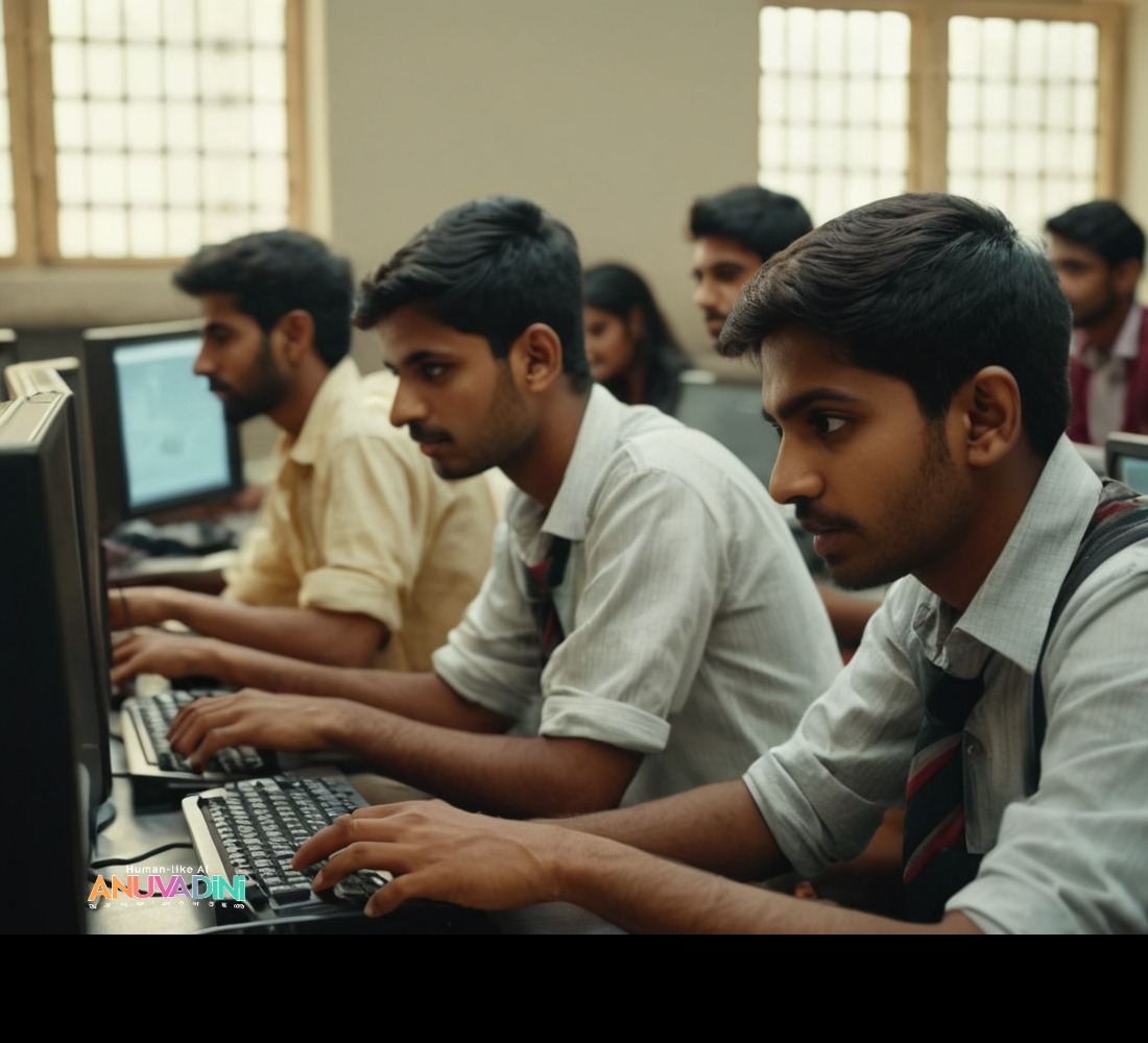 ANUVADINI-AI-TRANSLATION-TOOL