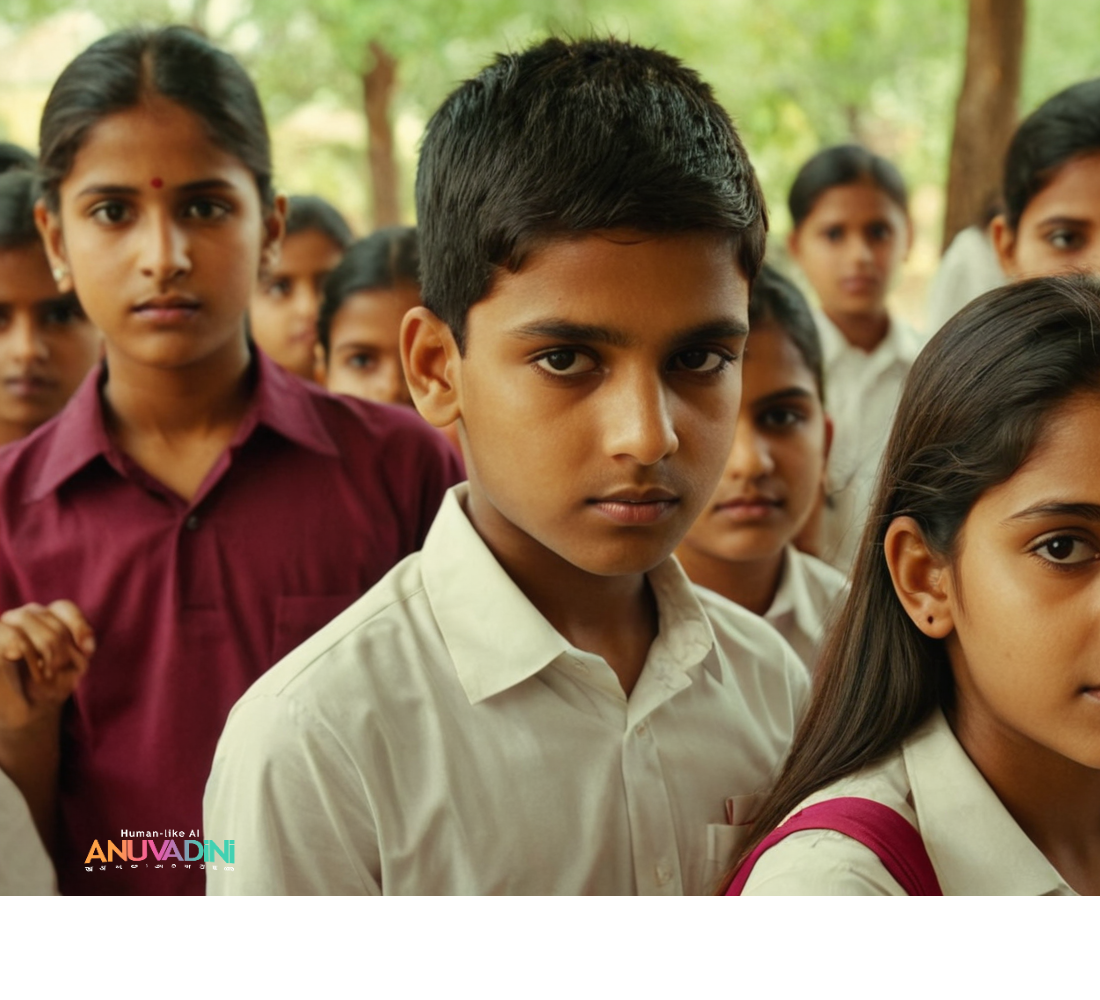 ANUVADINI-AI-TRANSLATION-TOOL