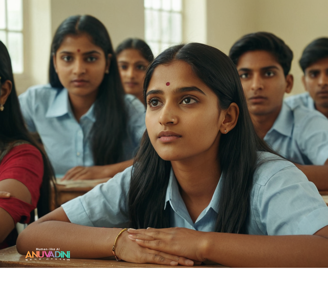 ANUVADINI-AI-TRANSLATION-TOOL