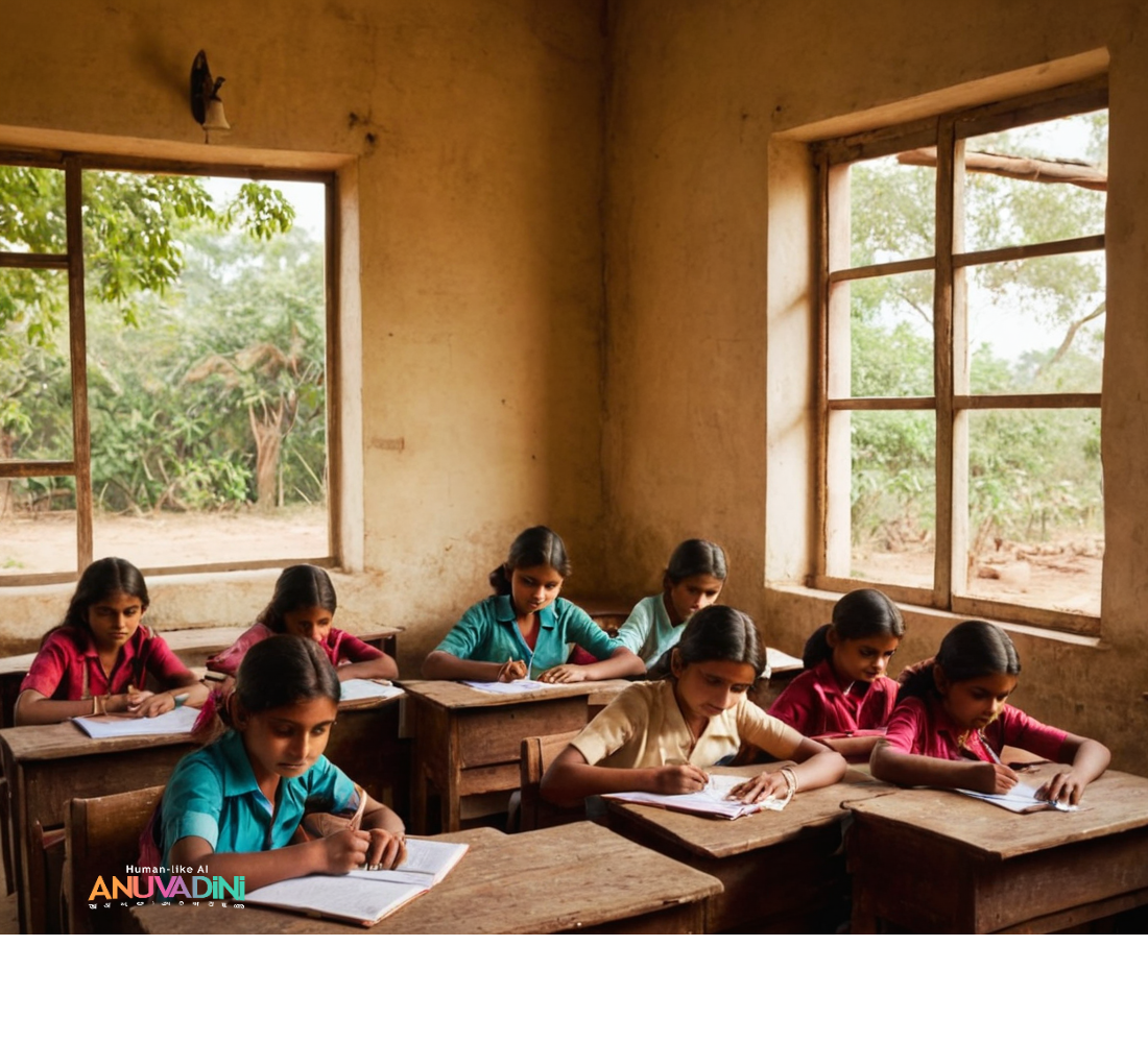 ANUVADINI-AI-TRANSLATION-TOOL